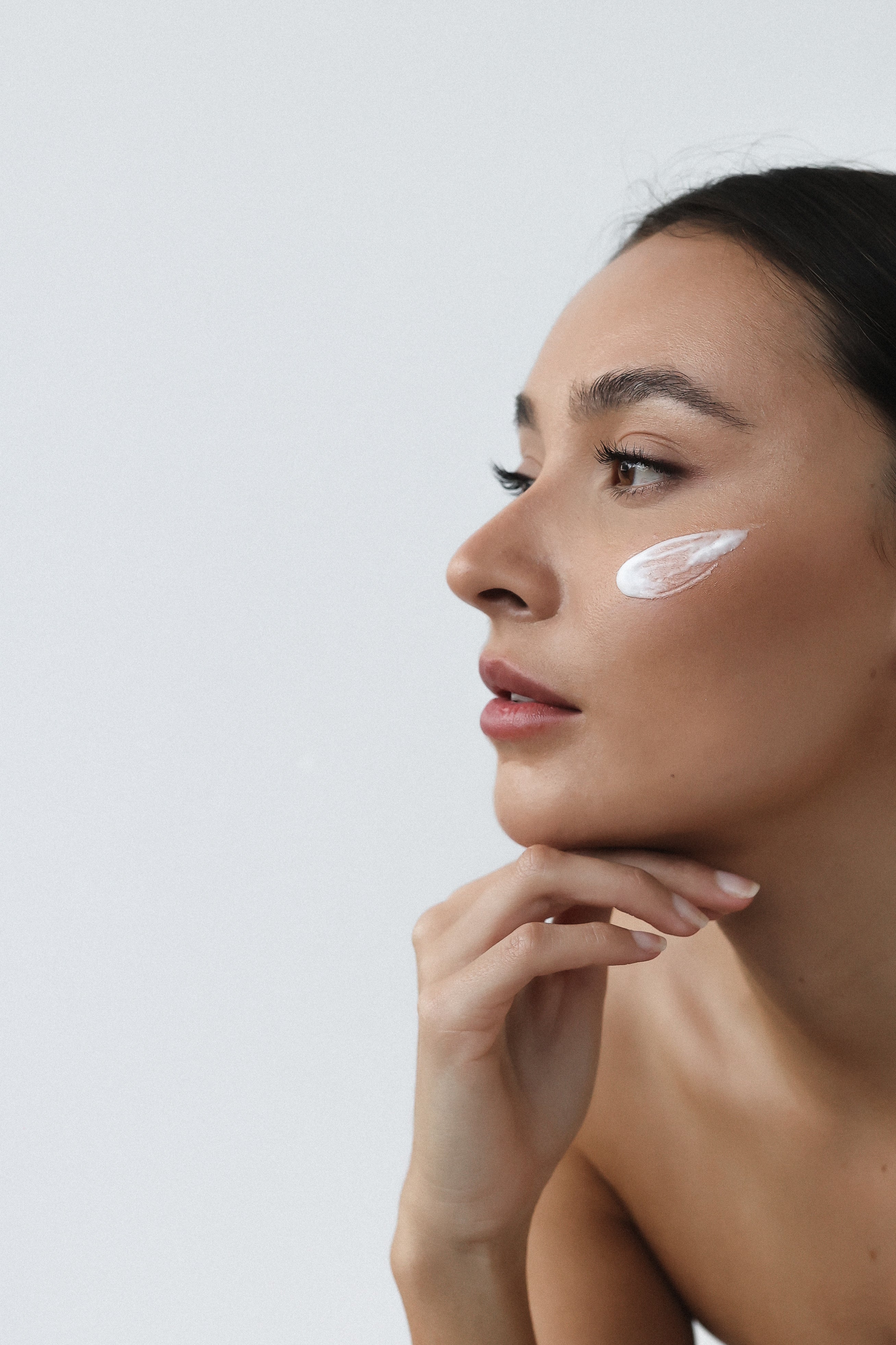 Pore Minimising Routine For Tighter Pores | The Secret Skincare