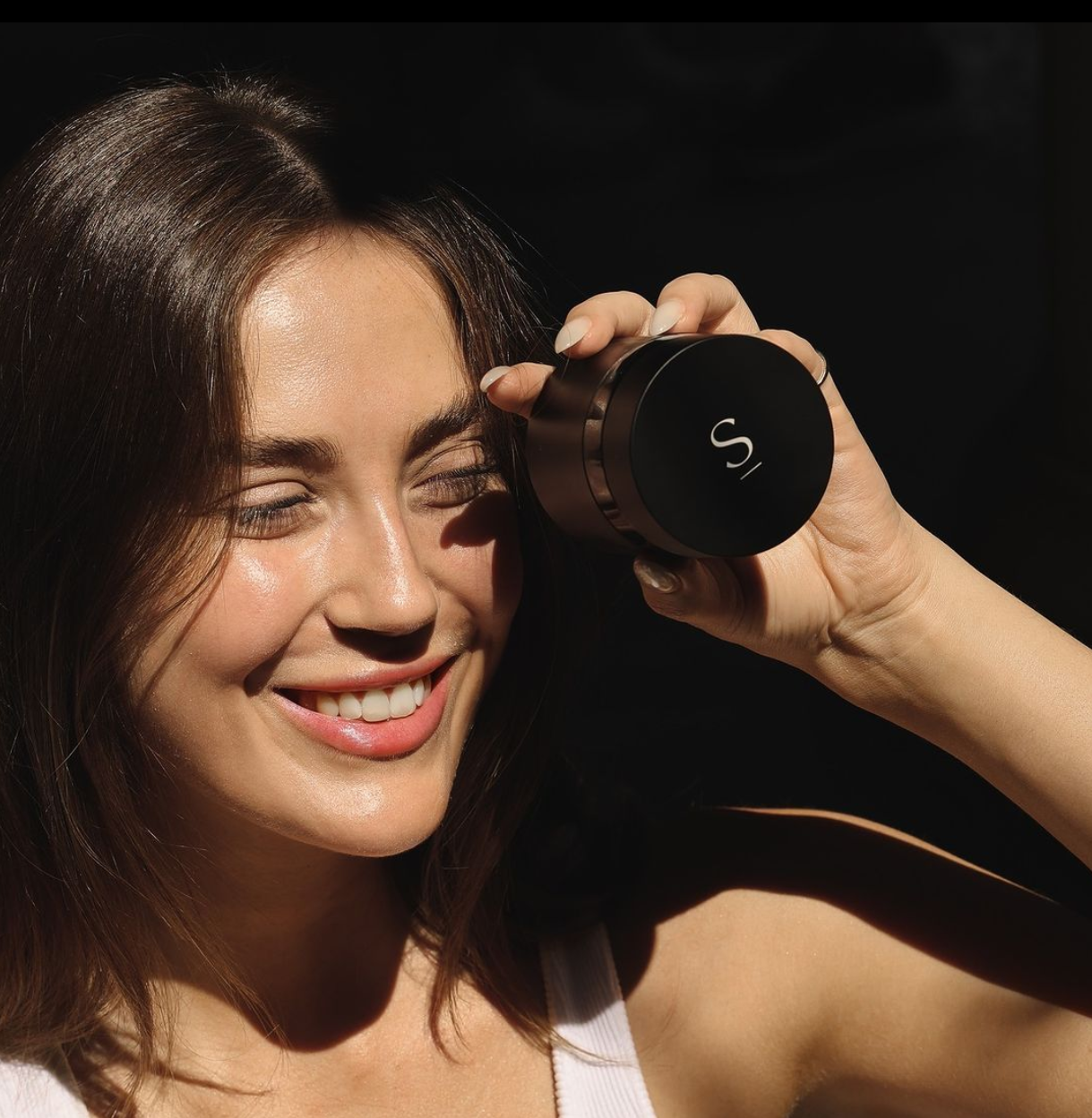 Skin Cycling | Secret Routine for Beginners |The Secret Skincare