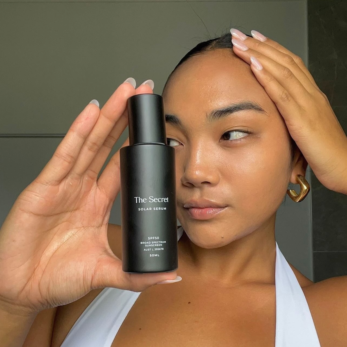 The Ultimate Skincare Routine Order | The Secret Skincare The Ultimate Skincare Routine Order | The Secret Skincare