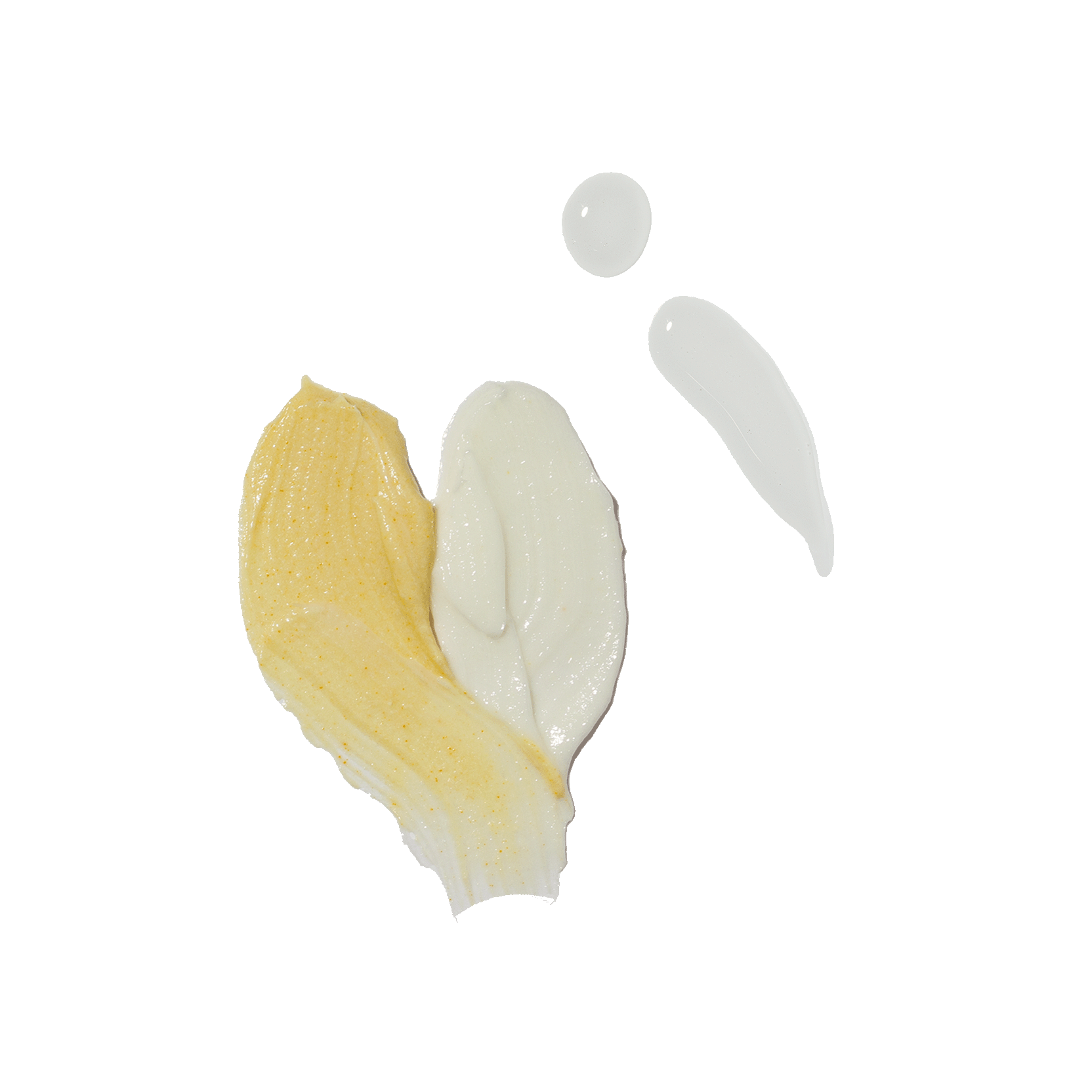 The Acne Set | Complete Acne Treatment & Skincare Set | The Secret Skincare